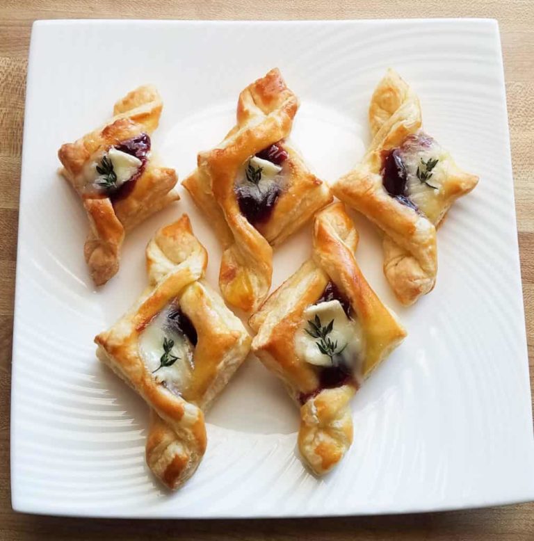 Afternoon Tea Ideas 15 Desserts To Try