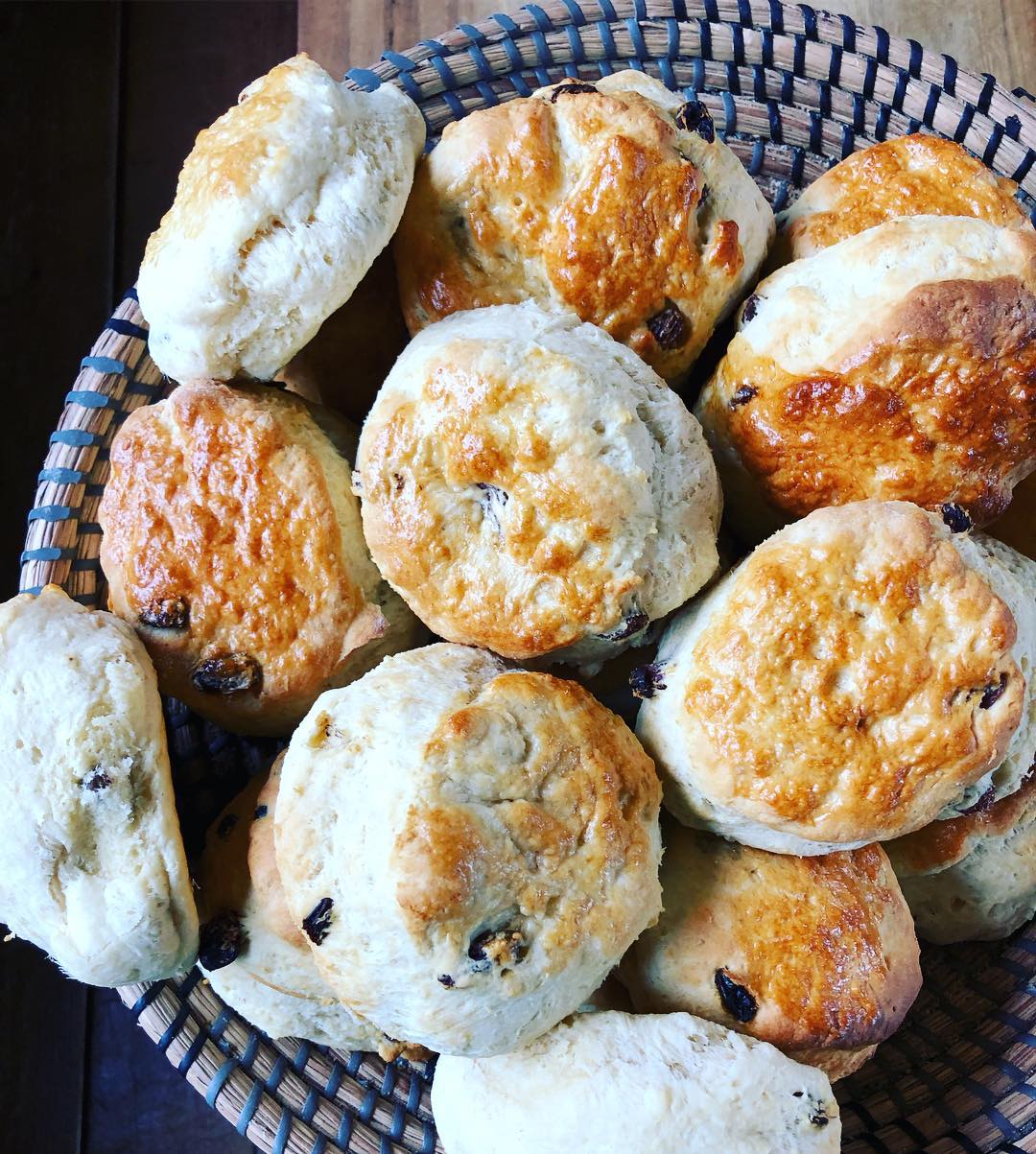 Best Afternoon tea Cambridge 2025