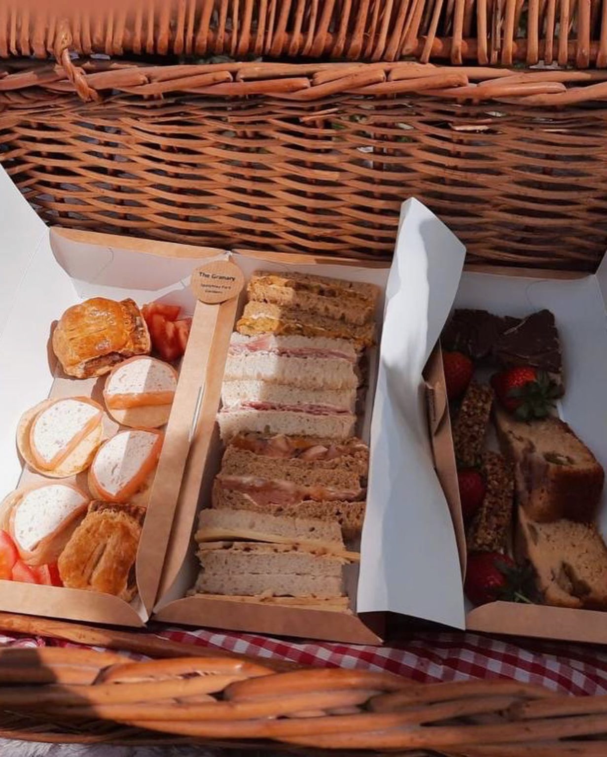 Best Afternoon Tea Worcester 2026