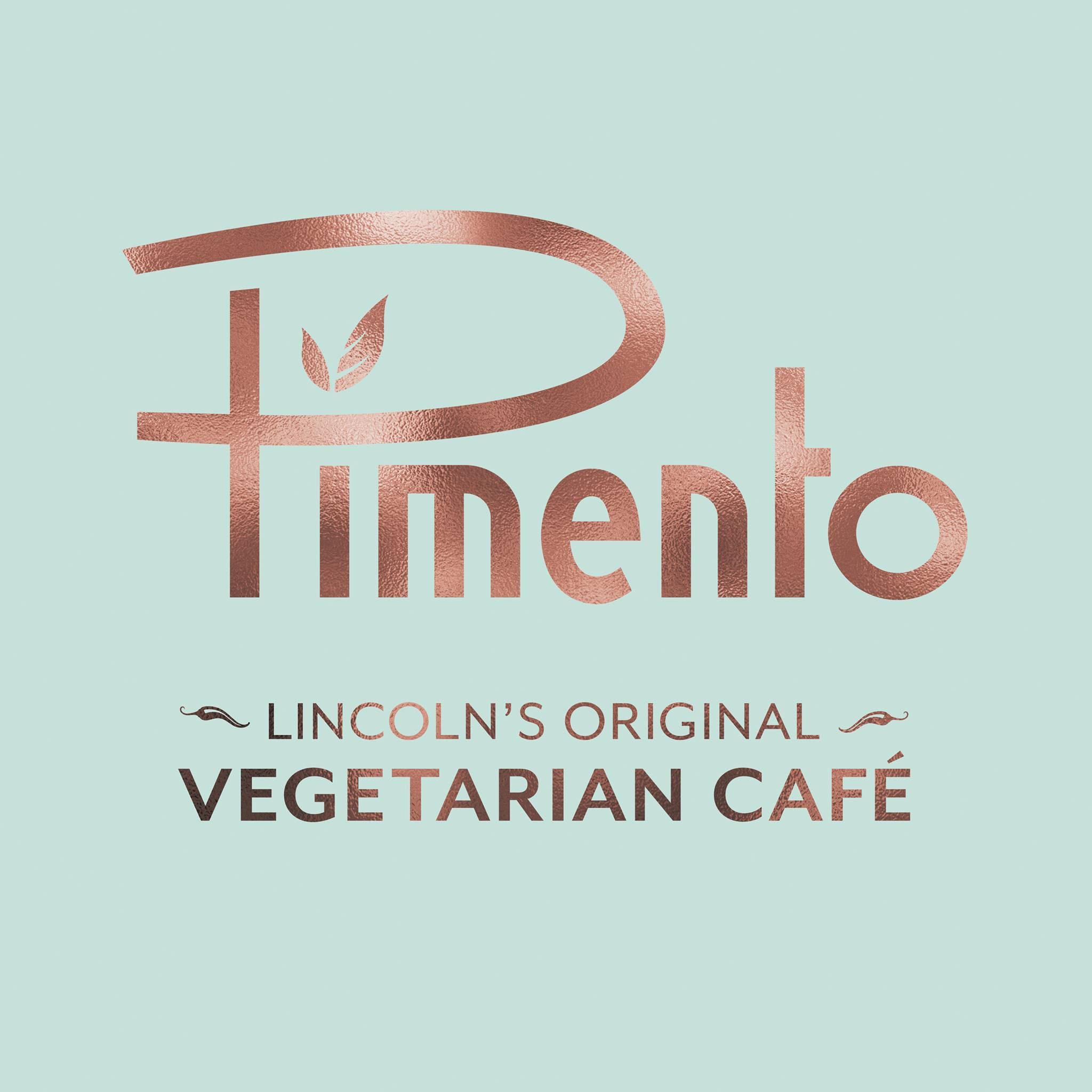 Best Afternoon Tea Lincoln 2022