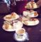 Best Afternoon Tea Aberdeen 2025