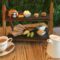 Best Afternoon Tea Scarborough 2022