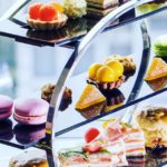 Best Afternoon Tea Aberdeen 2025