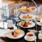 Best Afternoon Tea Dallas Has To Offer 2026
