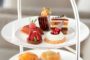 Best Afternoon Tea Dallas Has To Offer 2026