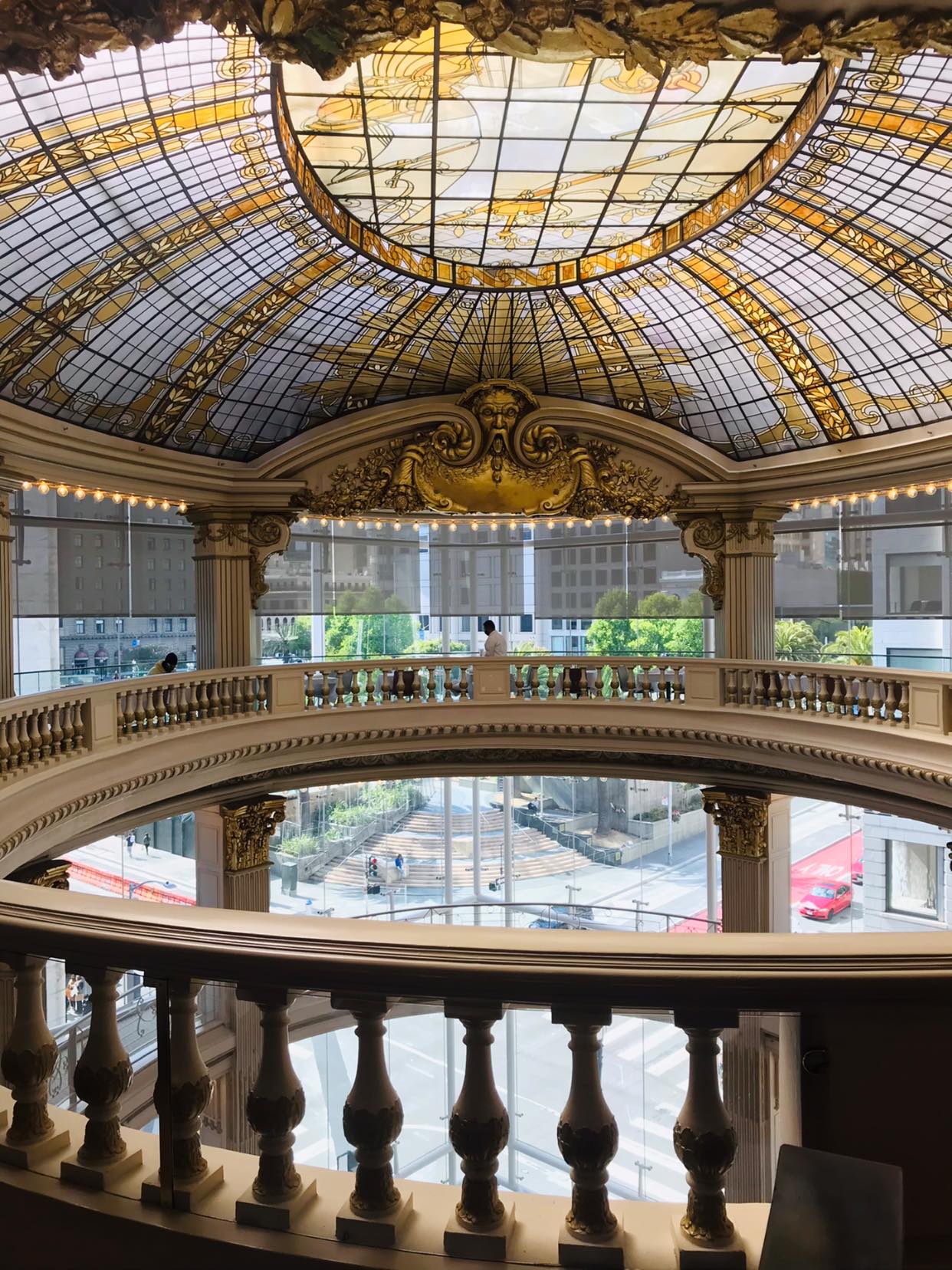 21 Of The Best Afternoon Tea San Francisco 2025