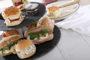 Afternoon Tea Adelaide and High Tea Adelaide 2024