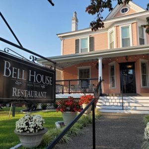 Best Afternoon Tea Louisville KY Has To offer 2026