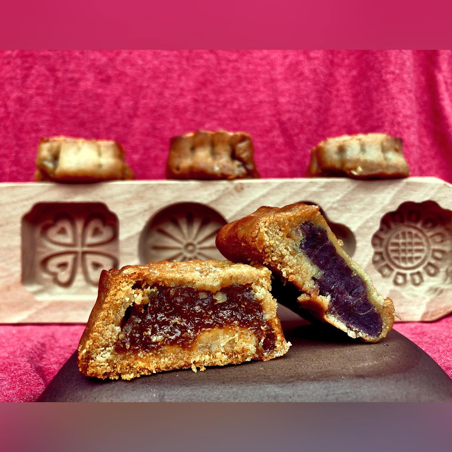 Best Afternoon Tea Pittsburgh Has To Offer in 2025