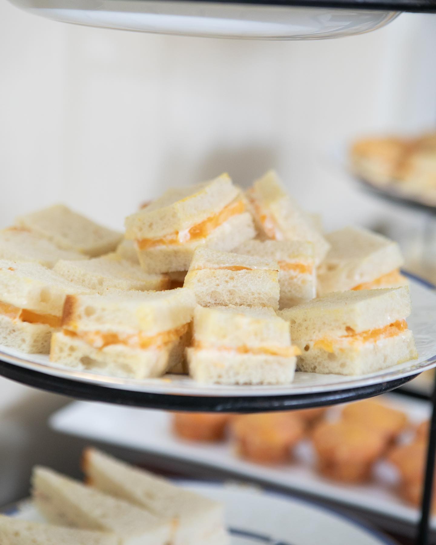 Best Afternoon Tea Charlotte NC Can Offer in 2025