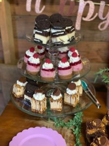 Best Afternoon Tea Portland Has To Offer in 2025