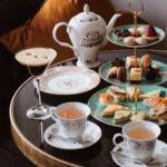 Best Afternoon Tea Washington DC Has To Offer in 2025