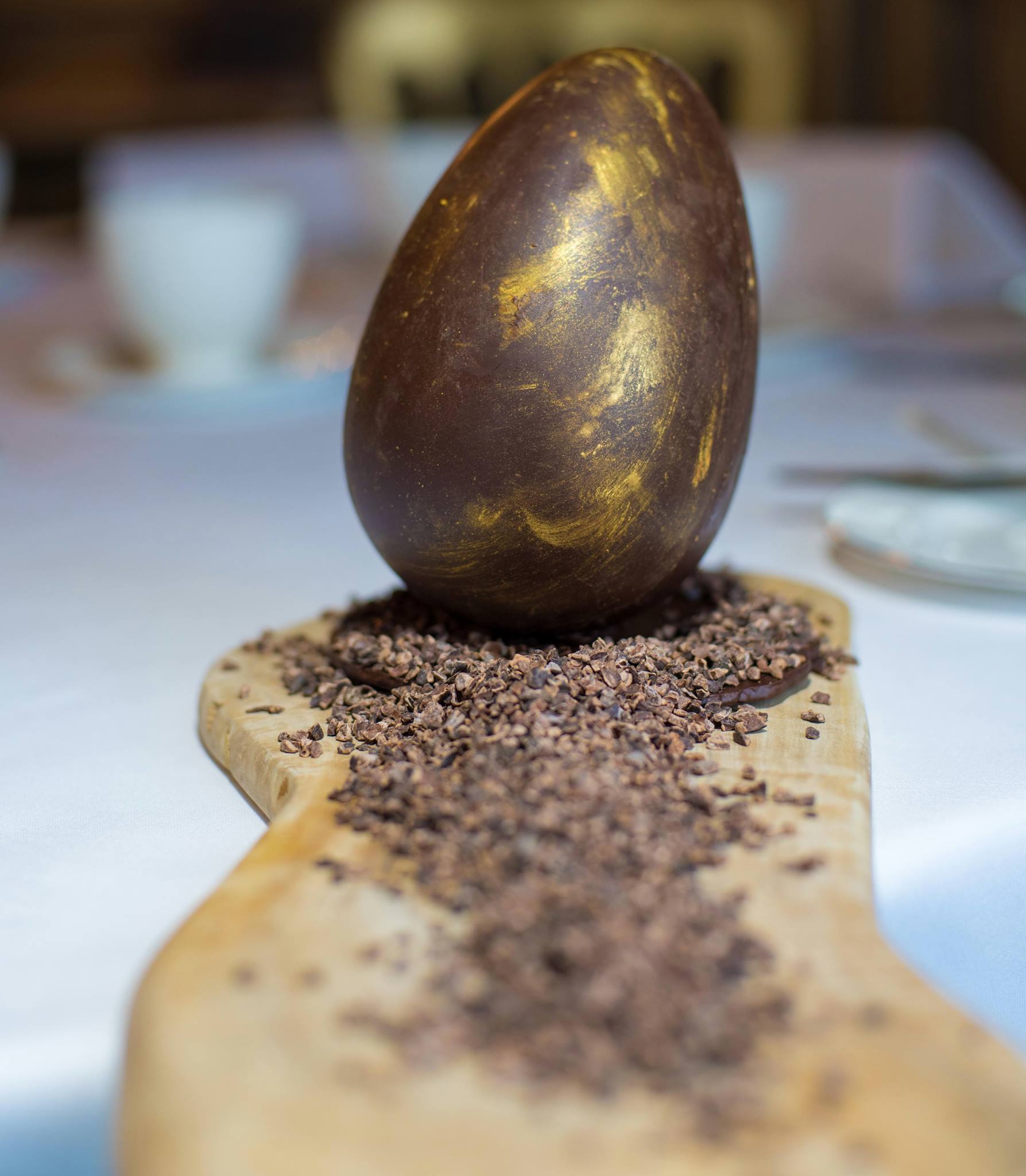 Best Easter Afternoon Tea in 2025