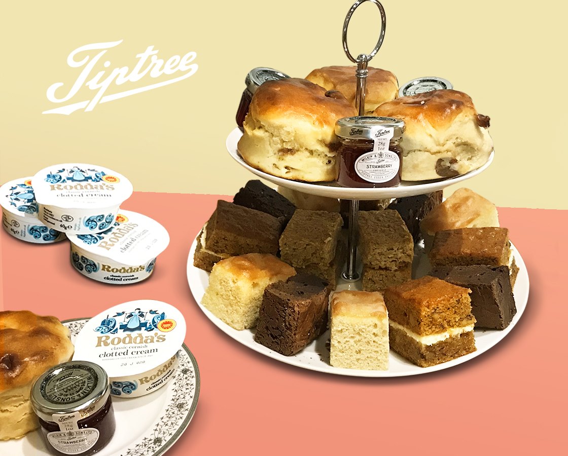 Best Afternoon Tea Essex Has To Offer 2025