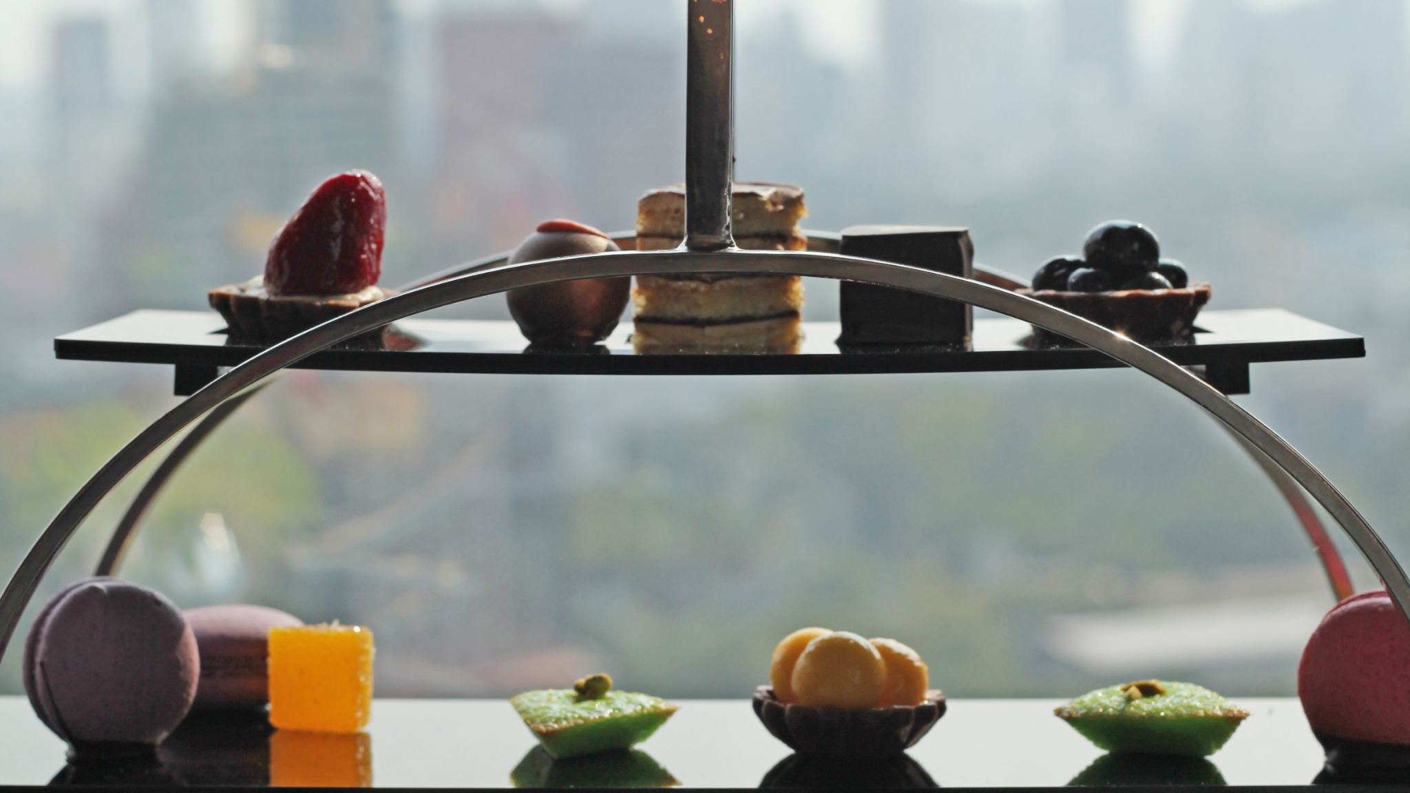 Afternoon Tea Tampa and High Tea Tampa 2025